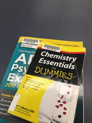 ALDINE BRANCH LIBRARY - Updated December 2025 - 22 Photos - 11331 ...