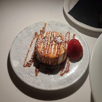 CANO RESTAURANT - Updated August 2024 - 242 Photos & 80 Reviews - 1108 ...