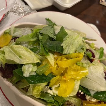 ZESTIA GREEK STREET FOOD - Updated March 2025 - 119 Photos & 131 ...