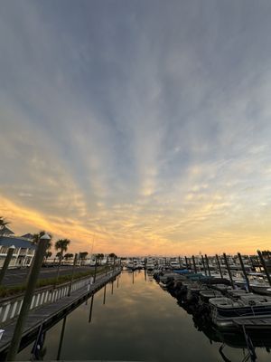 BAROMETER WATERFRONT GRILL - Updated June 2026 - 103 Photos & 63 ...