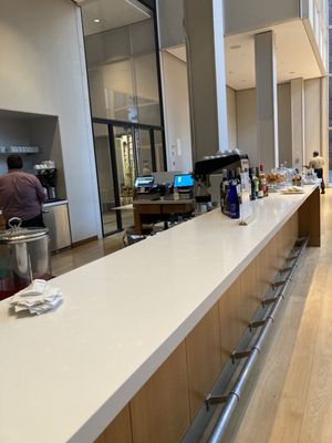 THE MORGAN CAFE - Updated April 2025 - 78 Photos & 33 Reviews - 225 ...