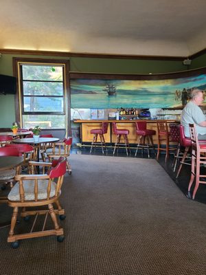 SAN RAFAEL ELKS LODGE 1108 - Updated September 2025 - 17 Photos & 19 ...