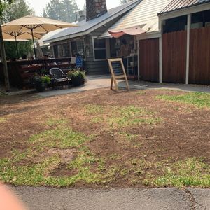 FIRE SIGN CAFE - 713 Photos & 1117 Reviews - American (Traditional ...