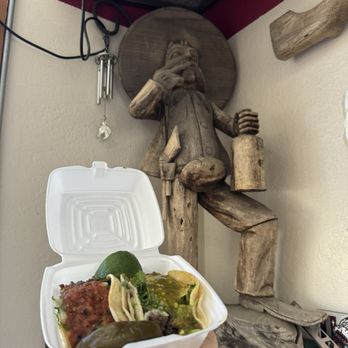 LOS COMPADRES MARKET - Updated December 2025 - 68 Photos & 24 Reviews ...