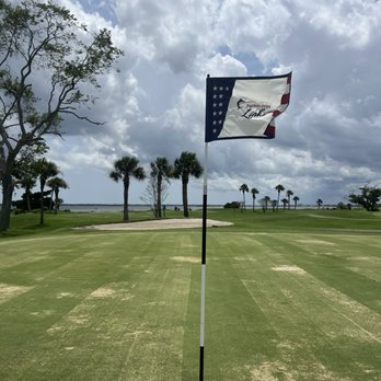 PATRIOTS POINT GOLF COURSE - Updated November 2025 - 36 Photos & 68 ...