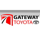 GATEWAY TOYOTA - Updated November 2025 - 52 Photos & 60 Reviews - 2020 ...