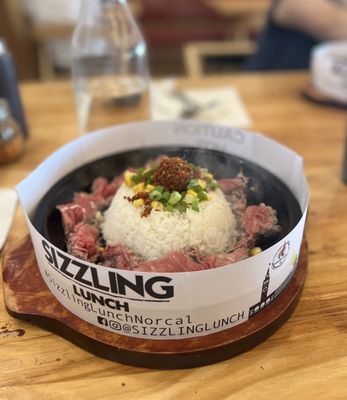 SIZZLING LUNCH - 965 Photos & 472 Reviews - 40522 Albrae St, Fremont ...