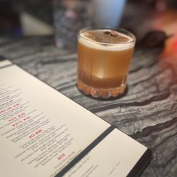 COLD DRINKS BAR - Updated July 2025 - 476 Photos & 225 Reviews - 644 ...