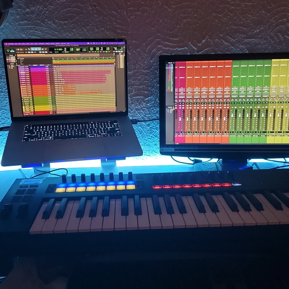 La Porte, Indiana - Recording & Rehearsal Studios - Phone Number - Yelp