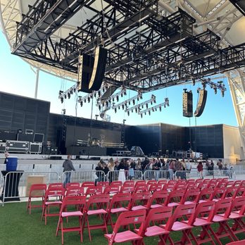 THE BAYCARE SOUND - Updated January 2026 - 118 Photos & 57 Reviews ...