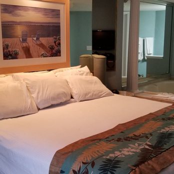 STAR ISLAND RESORT & CLUB - Updated October 2024 - 324 Photos & 176 ...