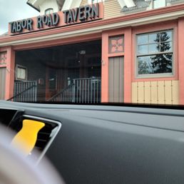 TABOR ROAD TAVERN - Updated April 2025 - 432 Photos & 666 Reviews - 510 ...