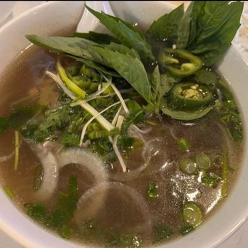 DVR RESTAURANT & LOUNGE - Updated July 2024 - 53 Photos & 10 Reviews ...