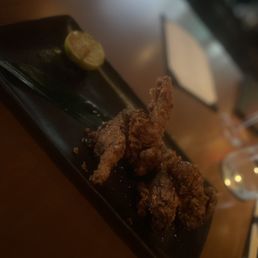 KOMODO DALLAS - Updated June 2024 - 696 Photos & 282 Reviews - 2550 ...