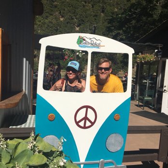 GALICE RESORT - Updated August 2025 - 37 Photos & 66 Reviews - 11744 ...