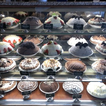 ROCKABERRY - Updated January 2026 - 70 Photos & 49 Reviews - 5557 ...