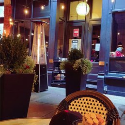 METROPOLIS - Updated July 2025 - 304 Photos & 556 Reviews - 584 Tremont ...