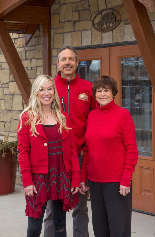 SUN REAL ESTATE - Contact Agent - 2111 Jackson Blvd, Rapid City, South ...