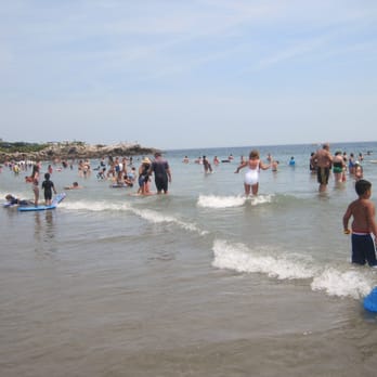 WALLIS SANDS STATE BEACH - Updated December 2025 - 42 Photos & 23 ...