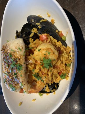 MERIVALE FISH MARKET - Updated December 2025 - 49 Photos & 42 Reviews ...