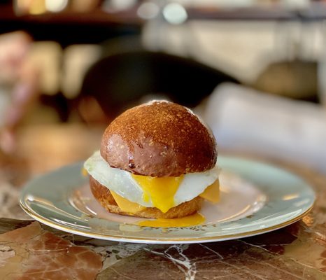 THE MAKER CAFE - Updated November 2024 - 55 Photos & 49 Reviews - 302 ...