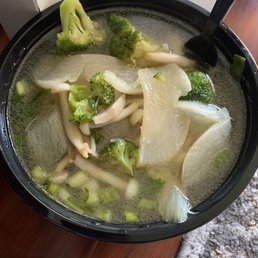 NOODLE DYNASTY - 214 Photos & 109 Reviews - 2426 Telegraph Ave ...