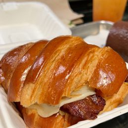 ONE HOUSE BAKERY - Updated December 2025 - 1804 Photos & 1126 Reviews ...