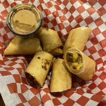 BUFFALO CHIP SALOON & STEAKHOUSE - Updated March 2025 - 533 Photos ...