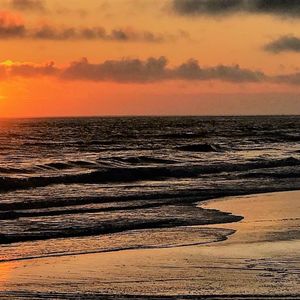 TIDELANDS RESORT - Updated August 2024 - 13 Reviews - 2991 State Route ...