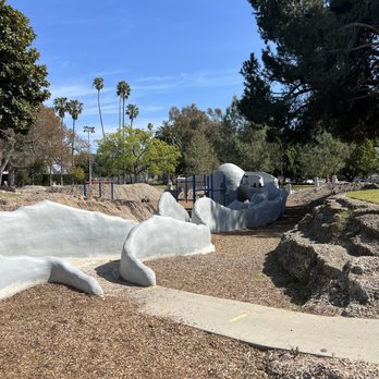BROOKHURST COMMUNITY PARK - Updated December 2025 - 57 Photos & 31 ...