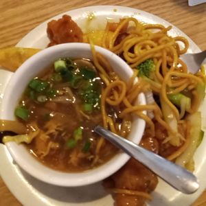 CHINA WOK - 22 Photos & 22 Reviews - Chinese - 18774 US Hwy 441, Mount ...
