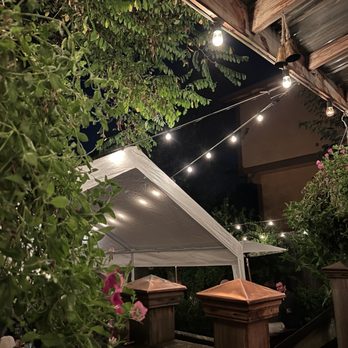 BELLWETHER BAR - Updated July 2025 - 127 Photos & 67 Reviews - 6031 SE ...