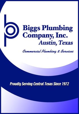 Biggs Plumbing - Updated September 2025 - 18 Reviews - 1615 Dungan Ln ...