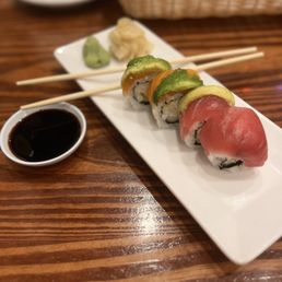 ATLANTA FISH MARKET - Updated June 2025 - 1542 Photos & 1427 Reviews ...