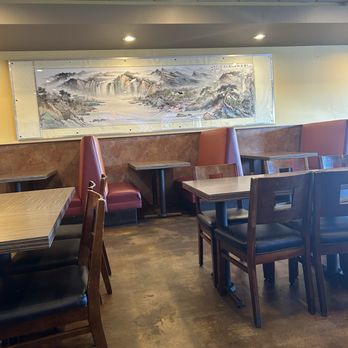 LUCKY CHINESE FOOD - Updated December 2025 - 476 Photos & 734 Reviews ...