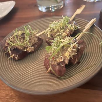 UCHI HOUSTON - Updated November 2024 - 7368 Photos & 2516 Reviews - 904 ...