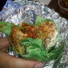 THE DELI LAMA - Updated October 2025 - 107 Photos & 128 Reviews - 150 ...