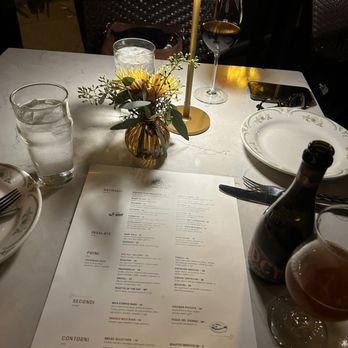 ACANTO - Updated November 2024 - 948 Photos & 594 Reviews - 18 S ...