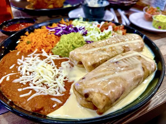 PLAZA DEL MARIACHI - Updated May 2026 - 26 Photos & 15 Reviews - 108 W ...
