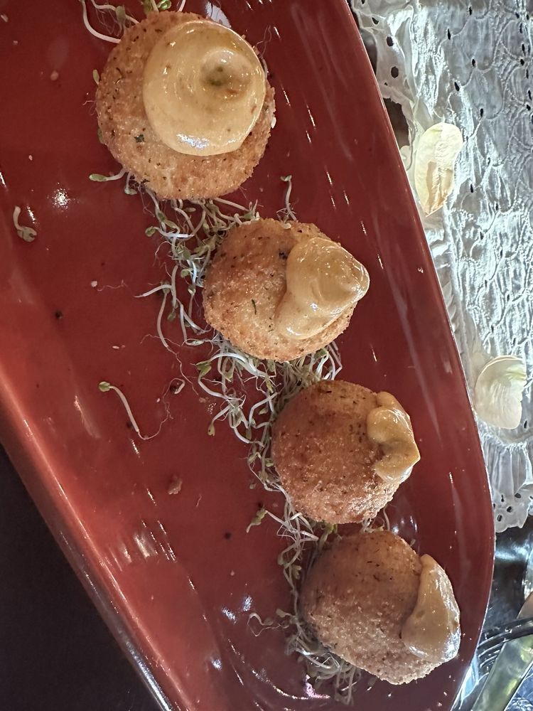 PRIMO ON WATER STREET - Updated July 2024 - 35 Photos - 36 Water St ...