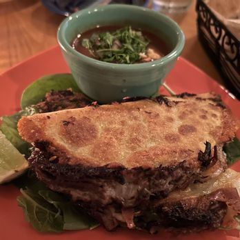 CAFE AZAFRAN - Updated September 2025 - 216 Photos & 227 Reviews - 18 ...