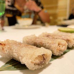 WING LEI - Updated October 2025 - 2279 Photos & 650 Reviews - 3131 Las ...