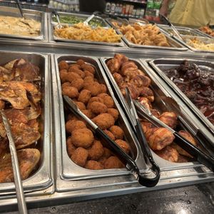 LANGENSTEIN’S - Updated June 2025 - 48 Photos & 31 Reviews - 122 Sauve ...