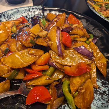 CATE ZONE CHINESE CUISINE - Updated November 2024 - 203 Photos & 64 ...