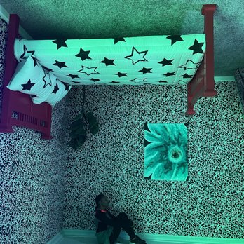 WONDER CHAMBER - Updated January 2026 - 104 Photos & 56 Reviews - 8800 ...