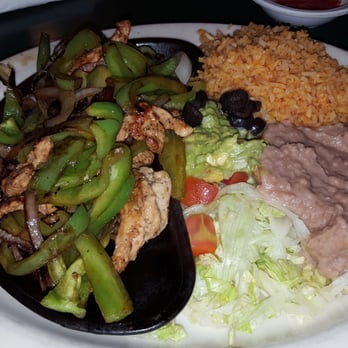 LA FRONTERA CAFE - Updated May 2025 - 10 Photos & 65 Reviews - 1236 W ...