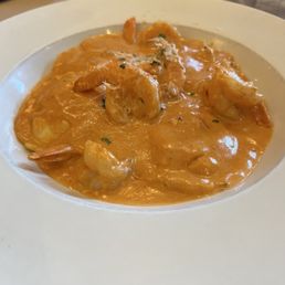 CAFFE ITRI - Updated December 2025 - 216 Photos & 210 Reviews - 1686 ...