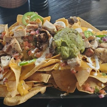 THE TUCK ROOM - Updated June 2024 - 499 Photos & 308 Reviews - 11 ...