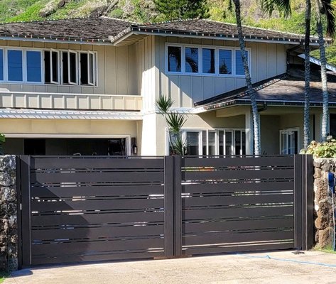 DIAMOND HEAD WINDOWS & DOORS - Updated June 2026 - 77 Photos & 150 ...