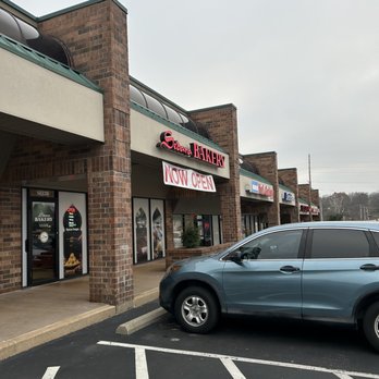 SEDARA SWEET & EATS - Updated November 2024 - 61 Photos & 19 Reviews ...